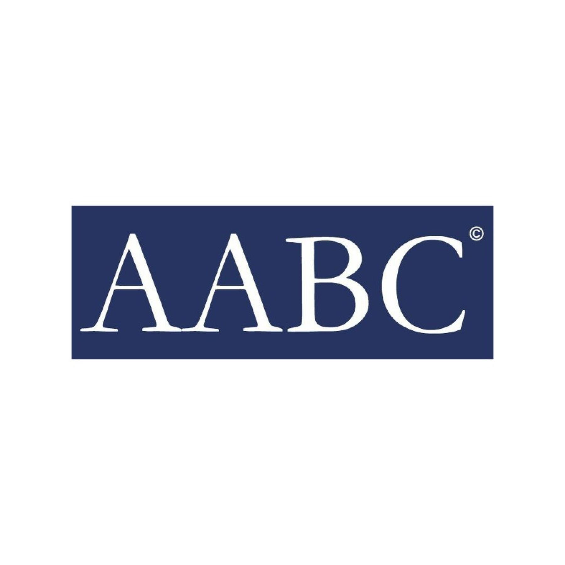AABC Accreditation Success