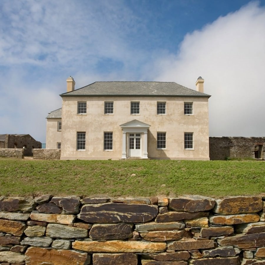 Jonathan Rhind Architects | Home | Jonathan Rhind Architects