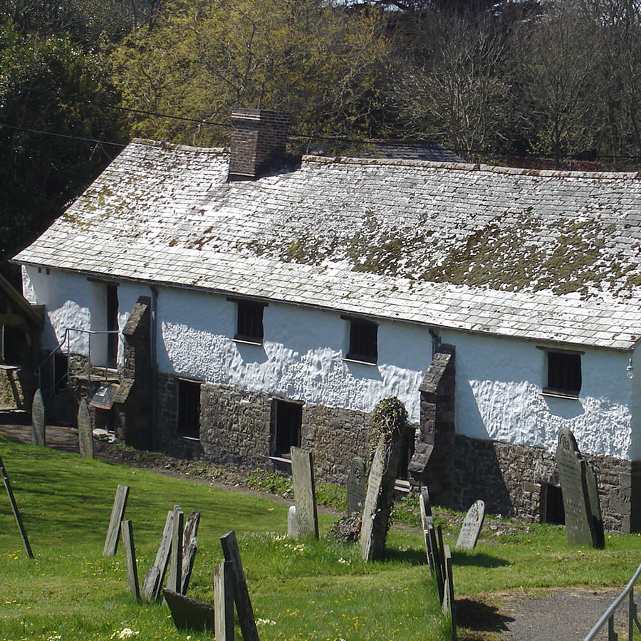 Jonathan Rhind Architects | Home | Jonathan Rhind Architects