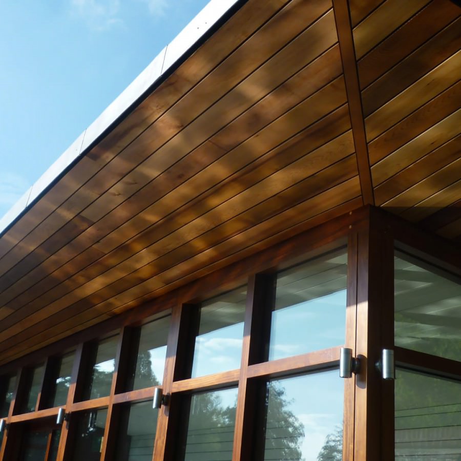 Jonathan Rhind Architects | Home | Jonathan Rhind Architects